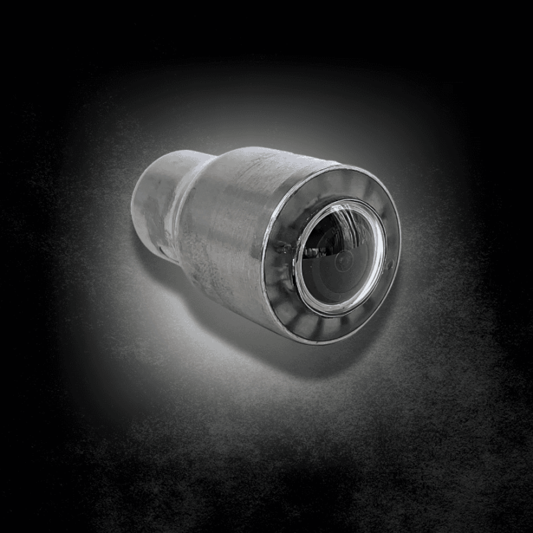 Drain Cameras | Plumbing Equipment - Razorback Drain Pros