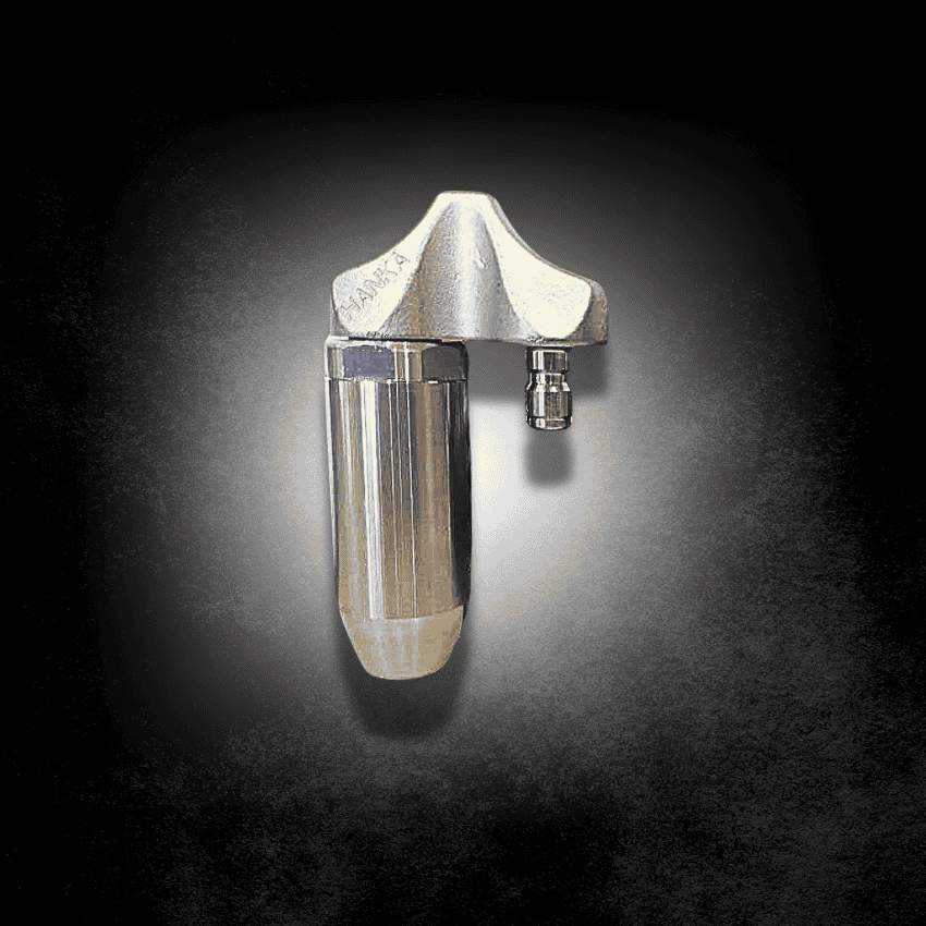 Jetter Heads Archives - Razorback Drain Pros - NZ