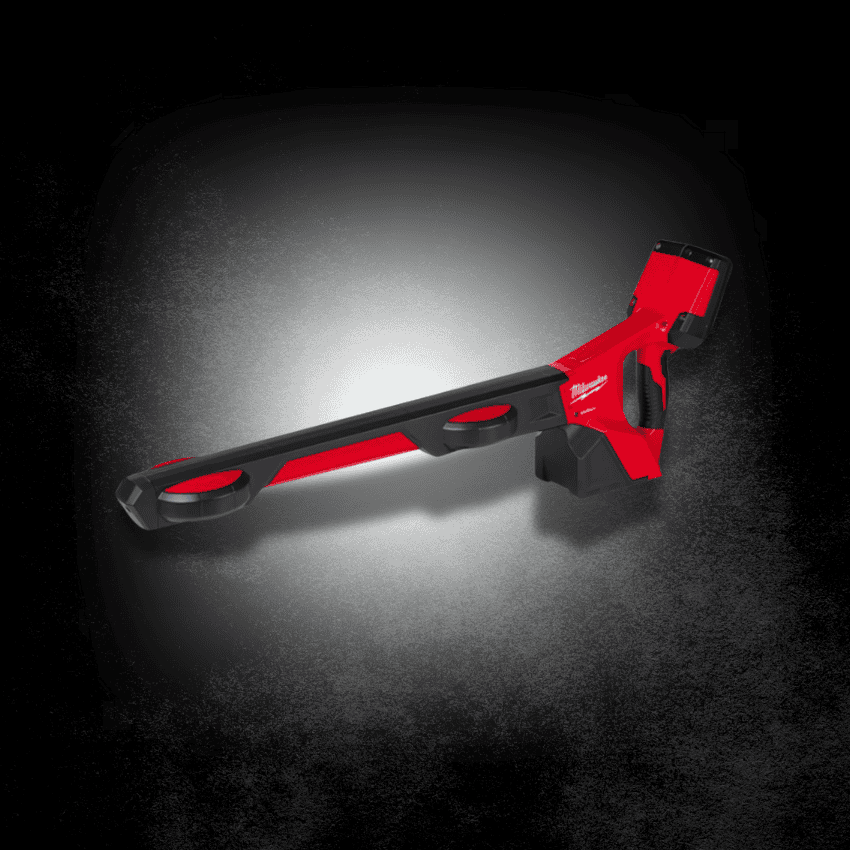 M12™ Pipeline Locator with One-Key™ (Tool Only)