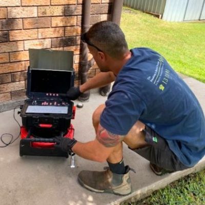 How to Make Your Drainage Business More Profitable (7 Proven Ways)